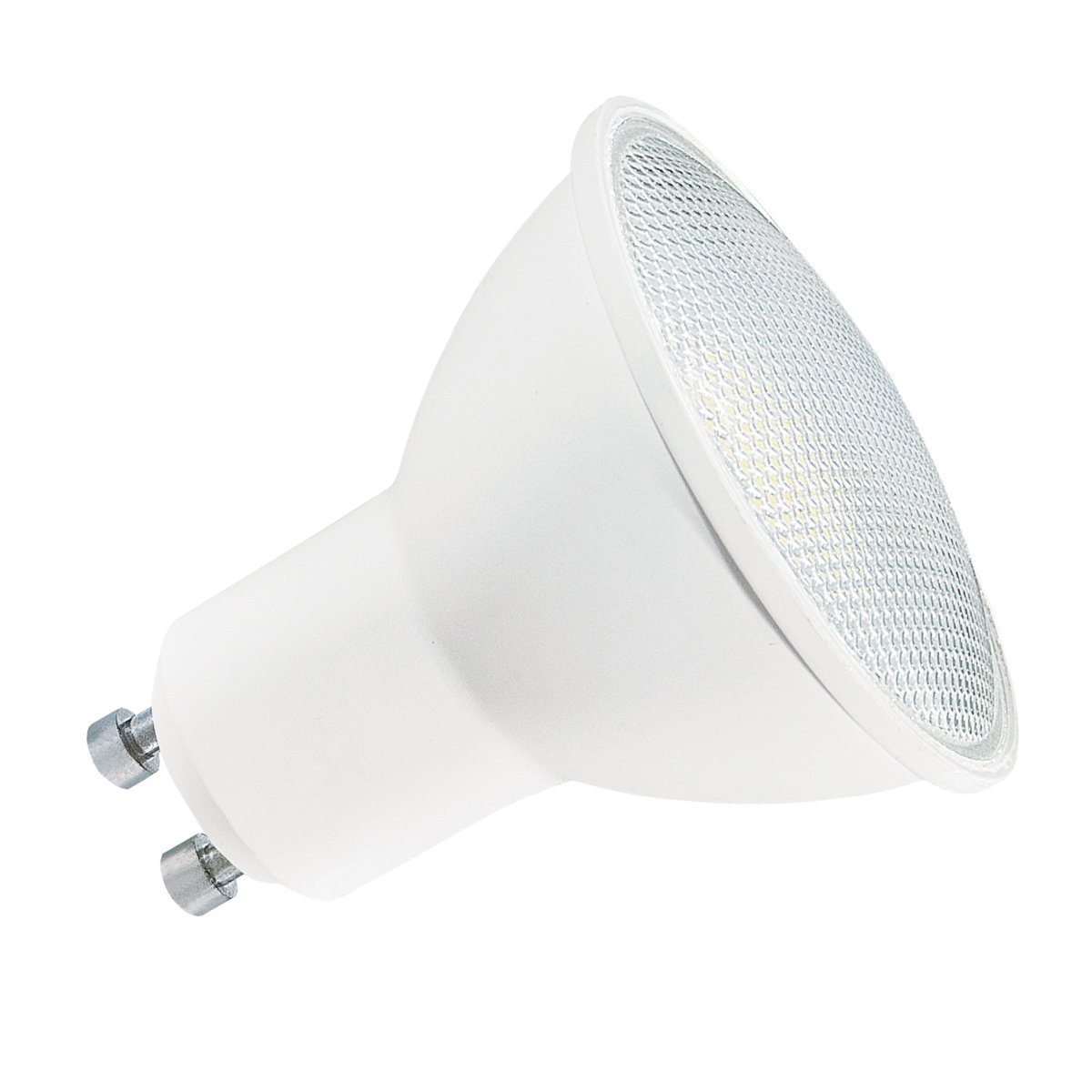 Żarówki LED OSRAM VALUE 3W-7W GU10 120° Żarówki LED GU10 MR16 230V - Osram Żarówki LED OSRAM VALUE 3W-7W GU10 120° Żarówki LED GU10 MR16 230V - Osram